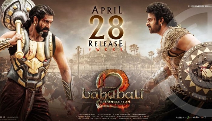 10 تا از بهترین فیلم های هندی که باید بشناسید! | کی خوبه