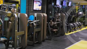 لیست 10 تا از بهترین باشگاه بدنسازی در تهران + تلفن و آدرس | کی خوبه