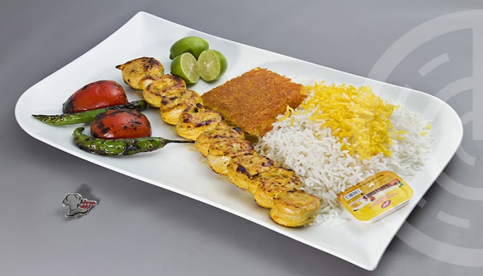 لیست 10 تا از بهترین کترینگ تهیه غذا در تهران + تلفن و آدرس | کی خوبه